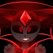 Category:Characters | Eeveelution Quest Wiki | Fandom