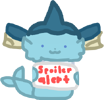 StarEevee | Eeveelution Quest Wiki | Fandom