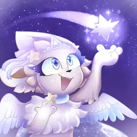 StarEevee | Eeveelution Quest Wiki | Fandom