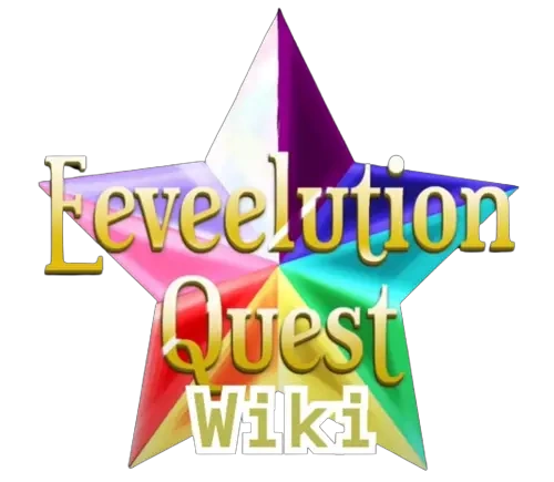 Count Dazzlewether | Eeveelution Quest Wiki | Fandom