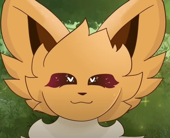 Eevee | Eeveelution Quest Wiki | Fandom