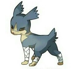 Boxieon | Eeveri net Wiki | Fandom