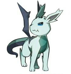 Drakeon | Eeveri net Wiki | Fandom