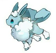 Cloudeon | Eeveri net Wiki | Fandom