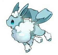 Cloudeon | Eeveri net Wiki | Fandom
