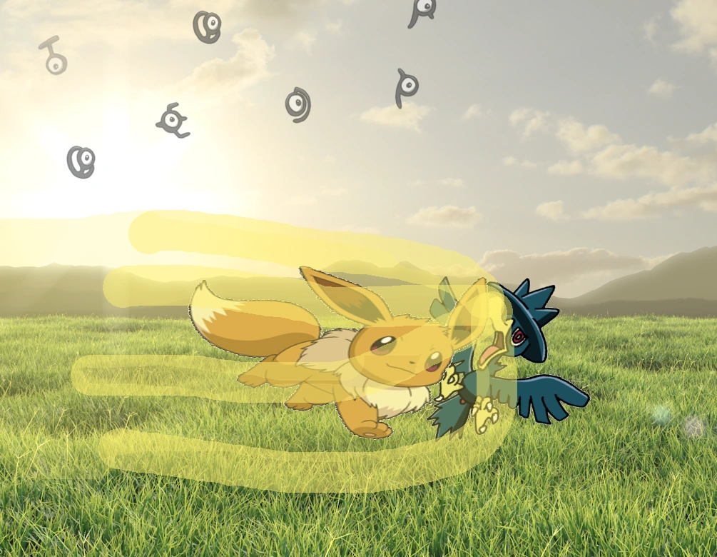 Torpedo | Eeveri net Wiki | Fandom