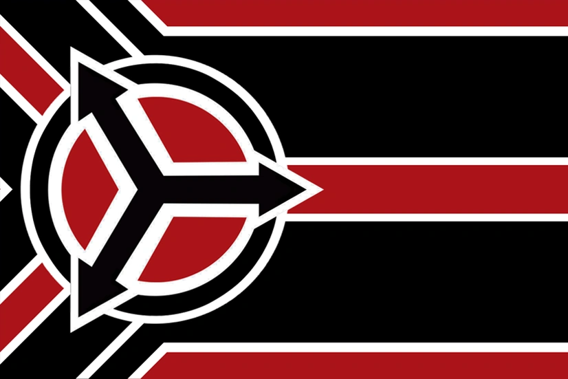 Eternal Empire | Eternal Empire Wiki | Fandom