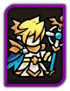 Holy Protector | EF Defense Wiki | Fandom