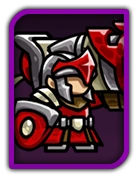 Cannon Knight | EF Defense Wiki | Fandom