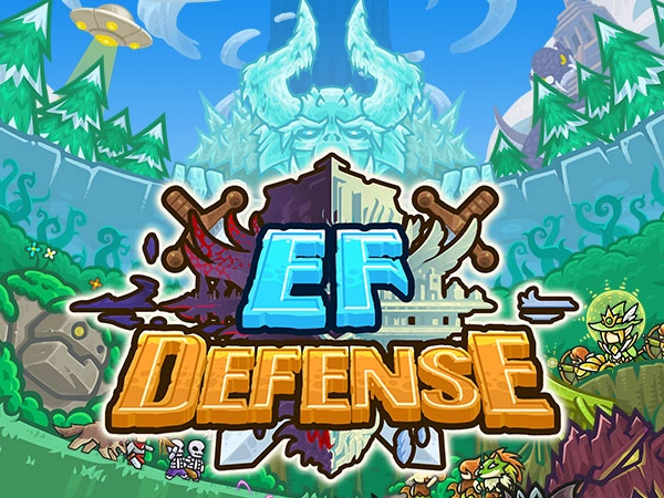 EF Defense Wiki | Fandom