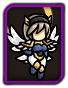 Combat Angel | EF Defense Wiki | Fandom