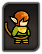 Elf Units | EF Defense Wiki | Fandom