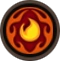 EF Defense Wiki | Fandom