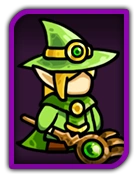 Wind Mage | EF Defense Wiki | Fandom