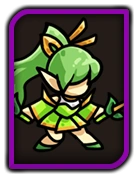 Sword Dancer | EF Defense Wiki | Fandom
