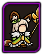 Druid | EF Defense Wiki | Fandom