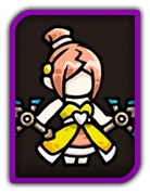 Flash Knight | EF Defense Wiki | Fandom