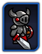 Heavy Infantry | EF Defense Wiki | Fandom