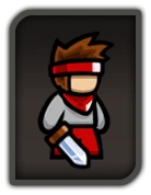 Human Units | EF Defense Wiki | Fandom