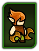 Elven Warrior | EF Defense Wiki | Fandom