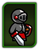 Heavy Infantry | EF Defense Wiki | Fandom