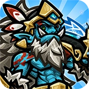 Human Units | EF Defense Wiki | Fandom