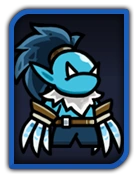 Orc Fighter | EF Defense Wiki | Fandom