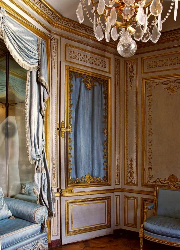 Custom entities inspired by Japanese yokai | Fandom