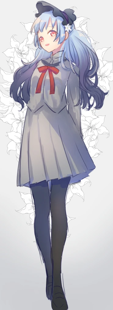 Sakuya Shirayuri VS Hawks | Fandom
