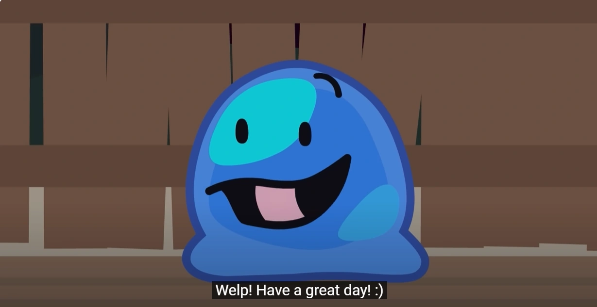 aww these captions have a smiley face :DD | Fandom