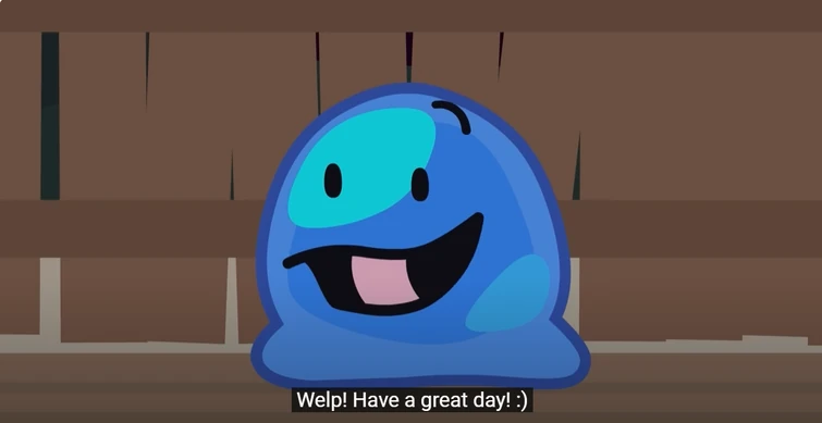 aww these captions have a smiley face :DD | Fandom