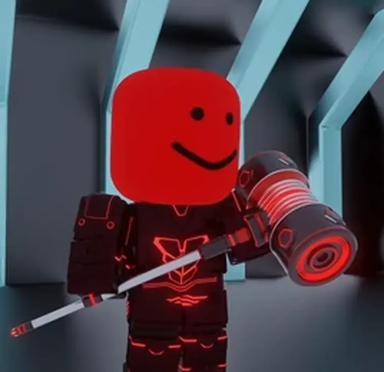 coolkidd skin idea | Fandom