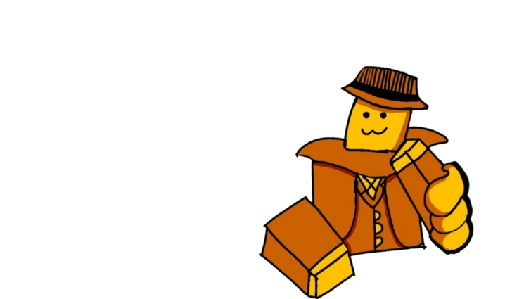Discuss Everything About Pilgrammed Wiki | Fandom