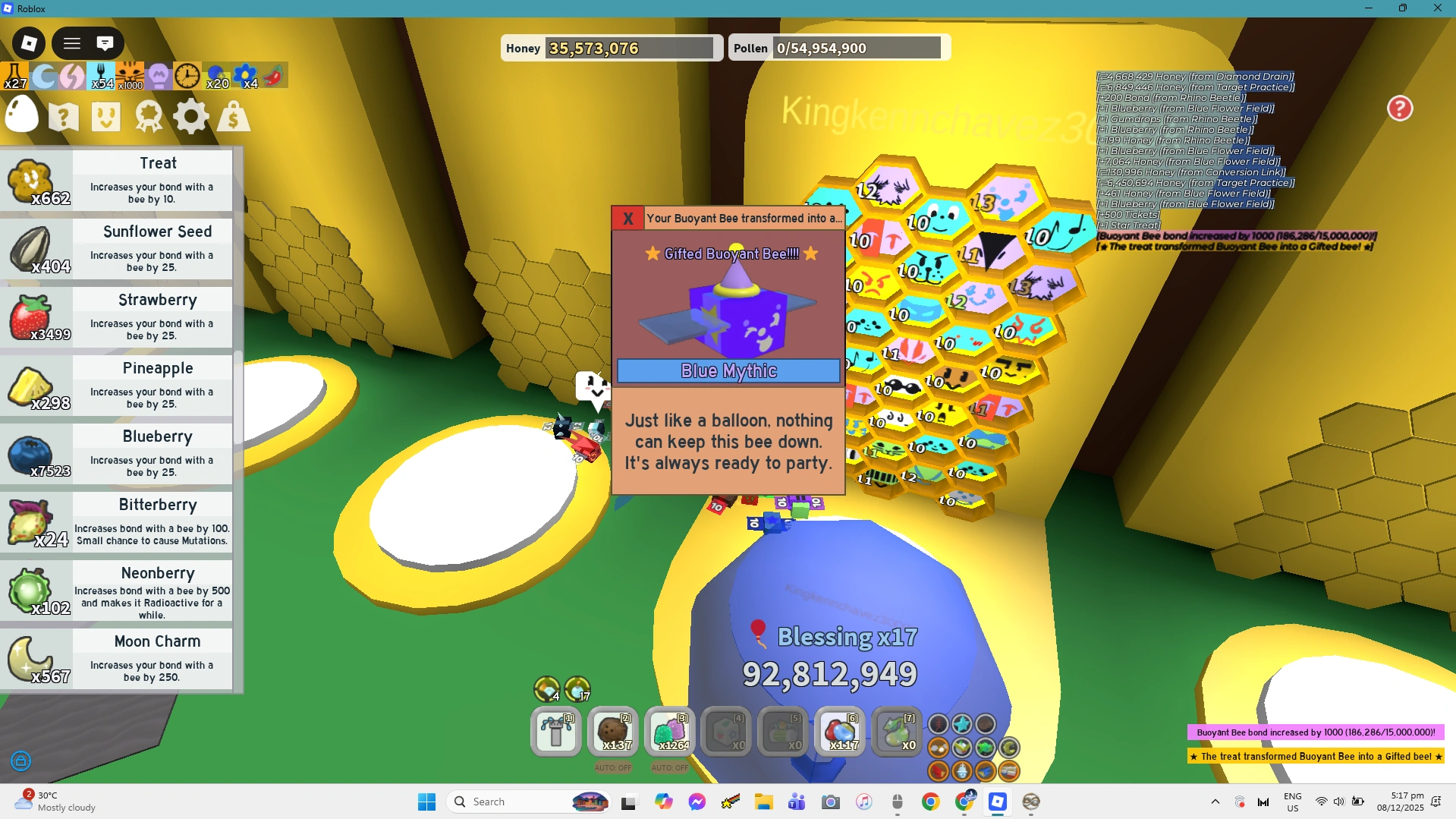 Posting daily shit bss progress day 25 (moving into the bss wiki) | Fandom