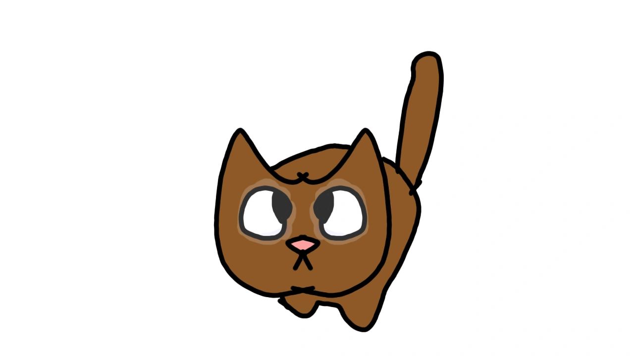 Very sad Chestnut | Fandom