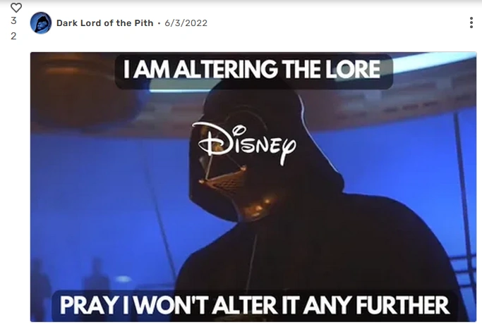 🤣 [Meme of the Week Contest] Round 88 Winners: Connecting the dots | Fandom