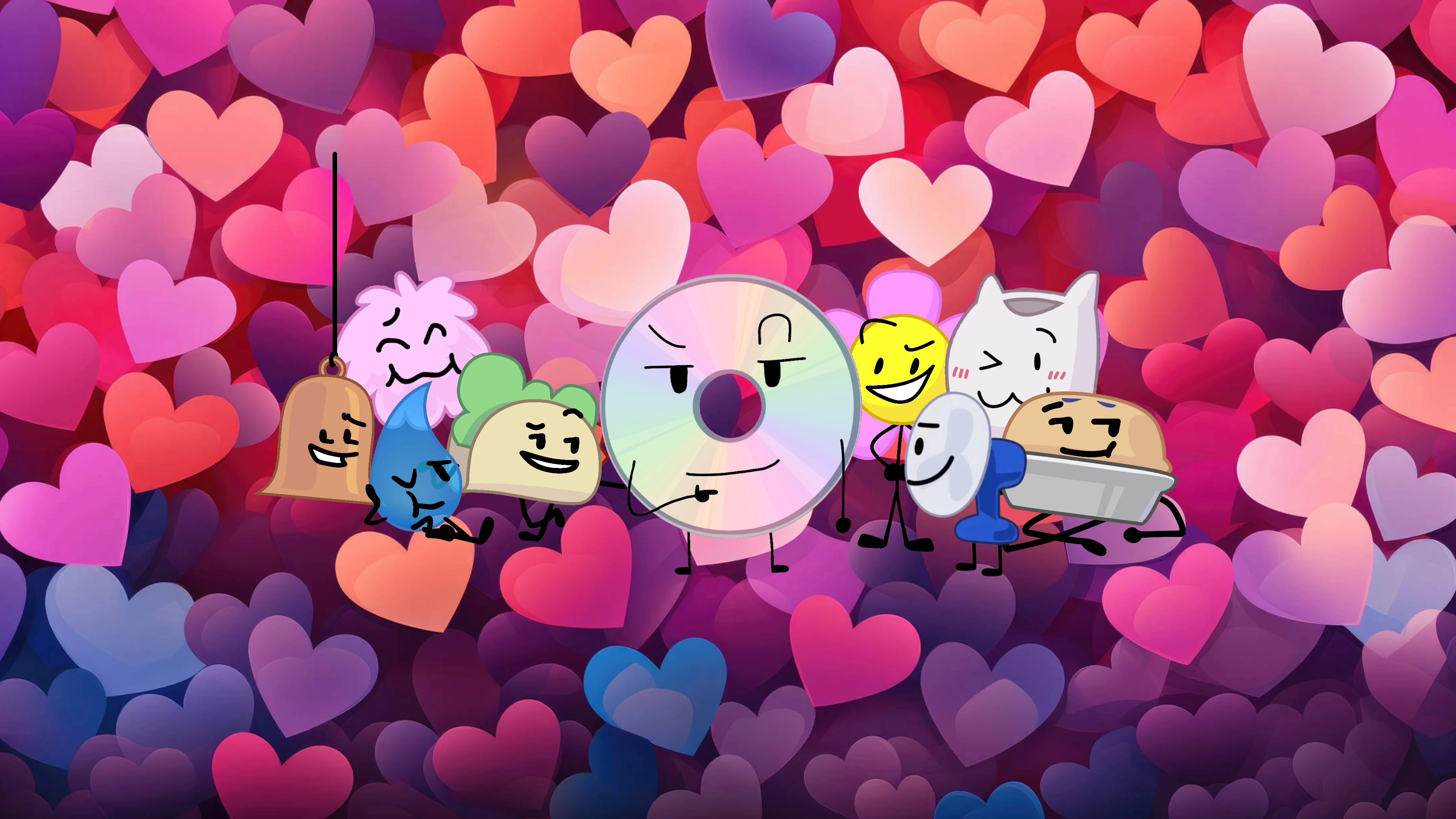 Something I made for Mr Incredi-Brony | Fandom