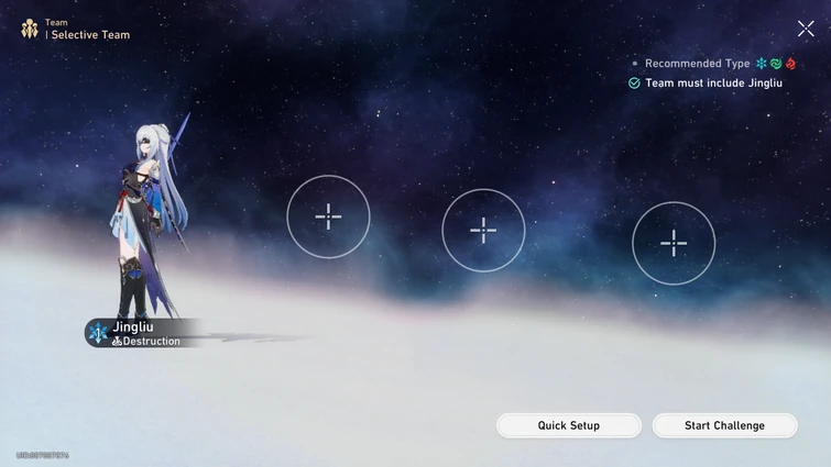 what happened to equilibrium | Fandom