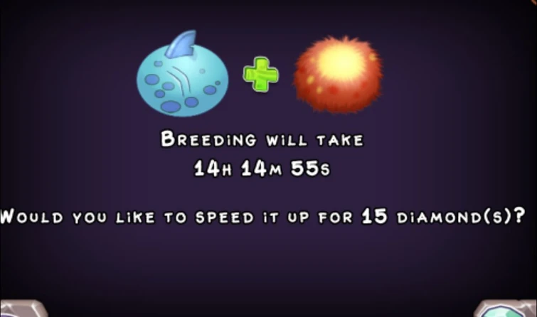 Wow, I finally got Epic T-rox. | Fandom