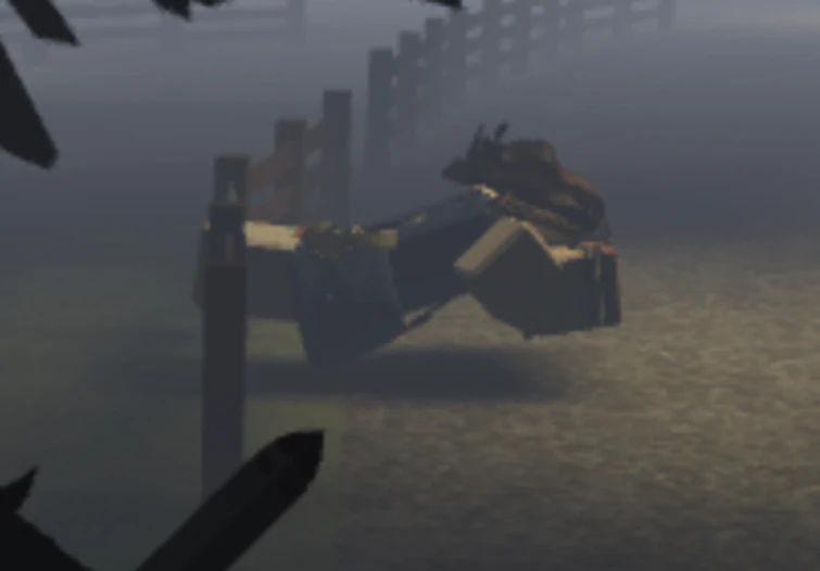 Discuss Everything About Daybreak Wiki | Fandom