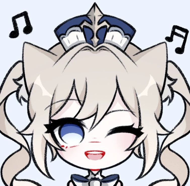 M e o w (full credits to the artist) | Fandom