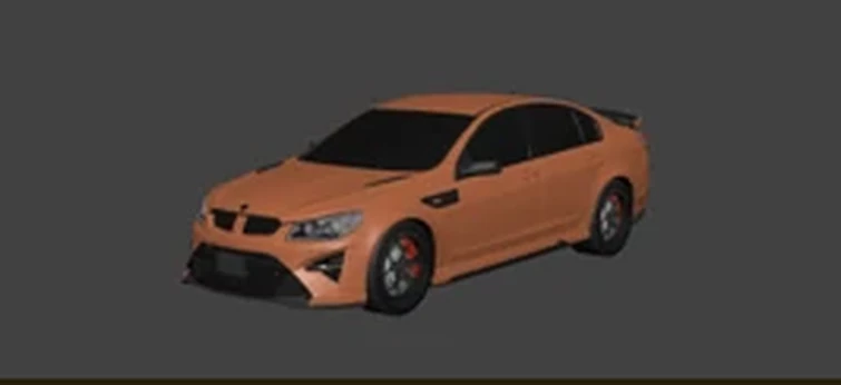 what 1 car would you wanna get out of these 3 LIMITED EDITION | Fandom