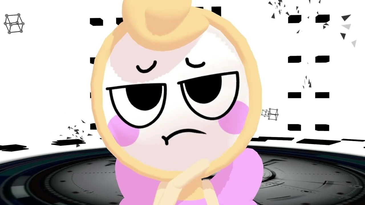 monster 💔💔 | Fandom