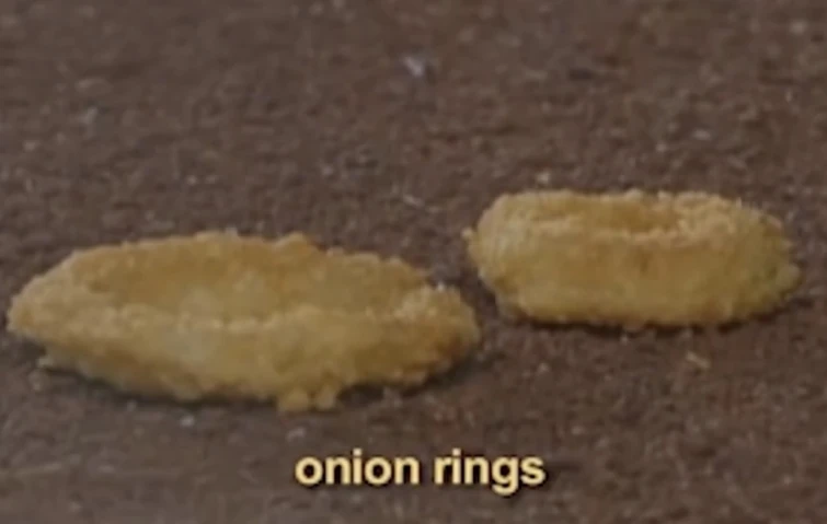 Super Mega Ultra Halal برعاية أموال النفط السعودية Mario Kart 3 2002 ...