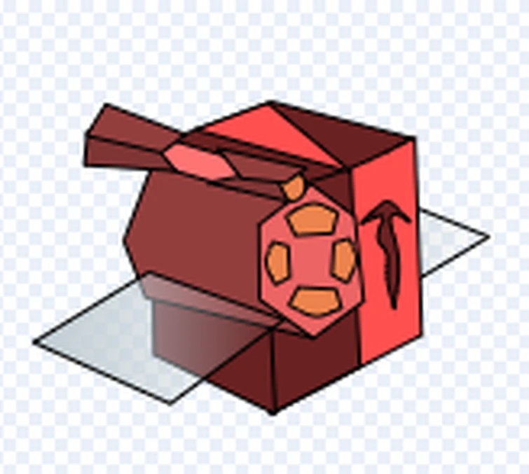 Created a Precise Bee on Scratch: | Fandom