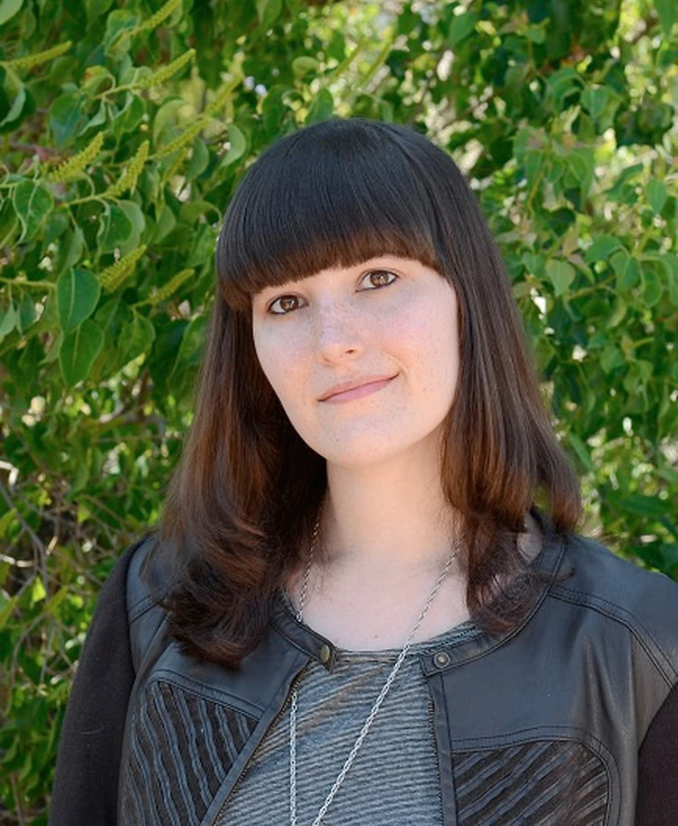 📝Interview with Tara Sim | Fandom