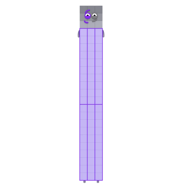 Sixty-Nine, He's happy being himself, even upside down! | Fandom