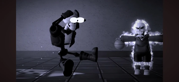 Coolkidd and coolkidd. | Fandom