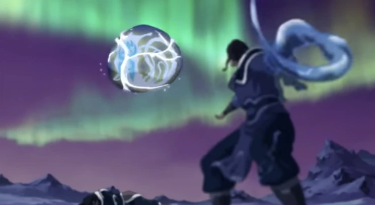 Discuss Everything About Avatar Wiki | Fandom