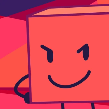 Who would win in a fight? | Fandom